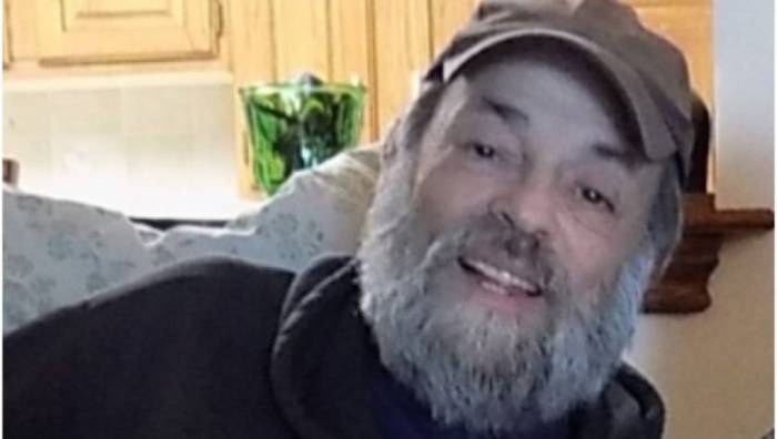 Folk Festival Founder Mitch Podolak Passes Away - Manitoba Post